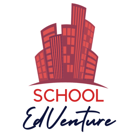 A School EDventure Success - Corporate Challenge Events NZ