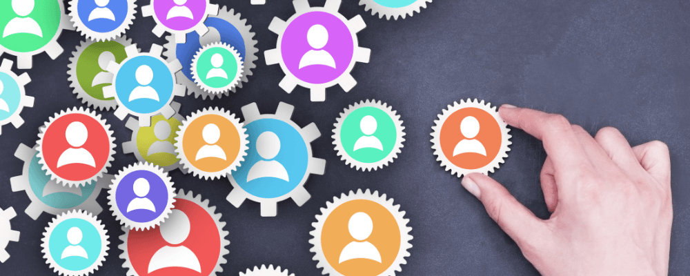 Tips to creating an engaging employee experience - Corporate Challenge ...